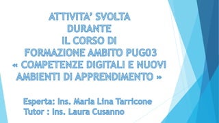 Coding unplugged | PDF | Computing | Technology & Computing