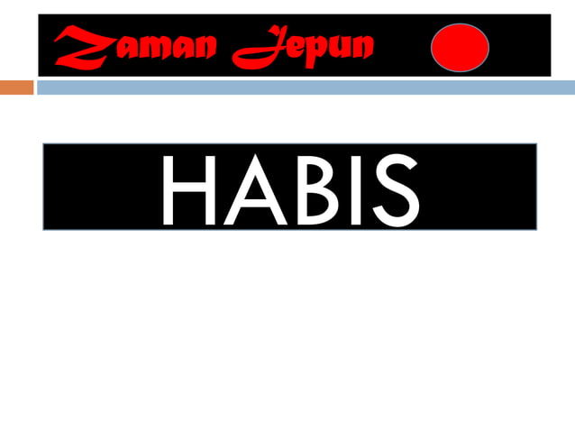 4 zaman penjajahan_british | PPTX
