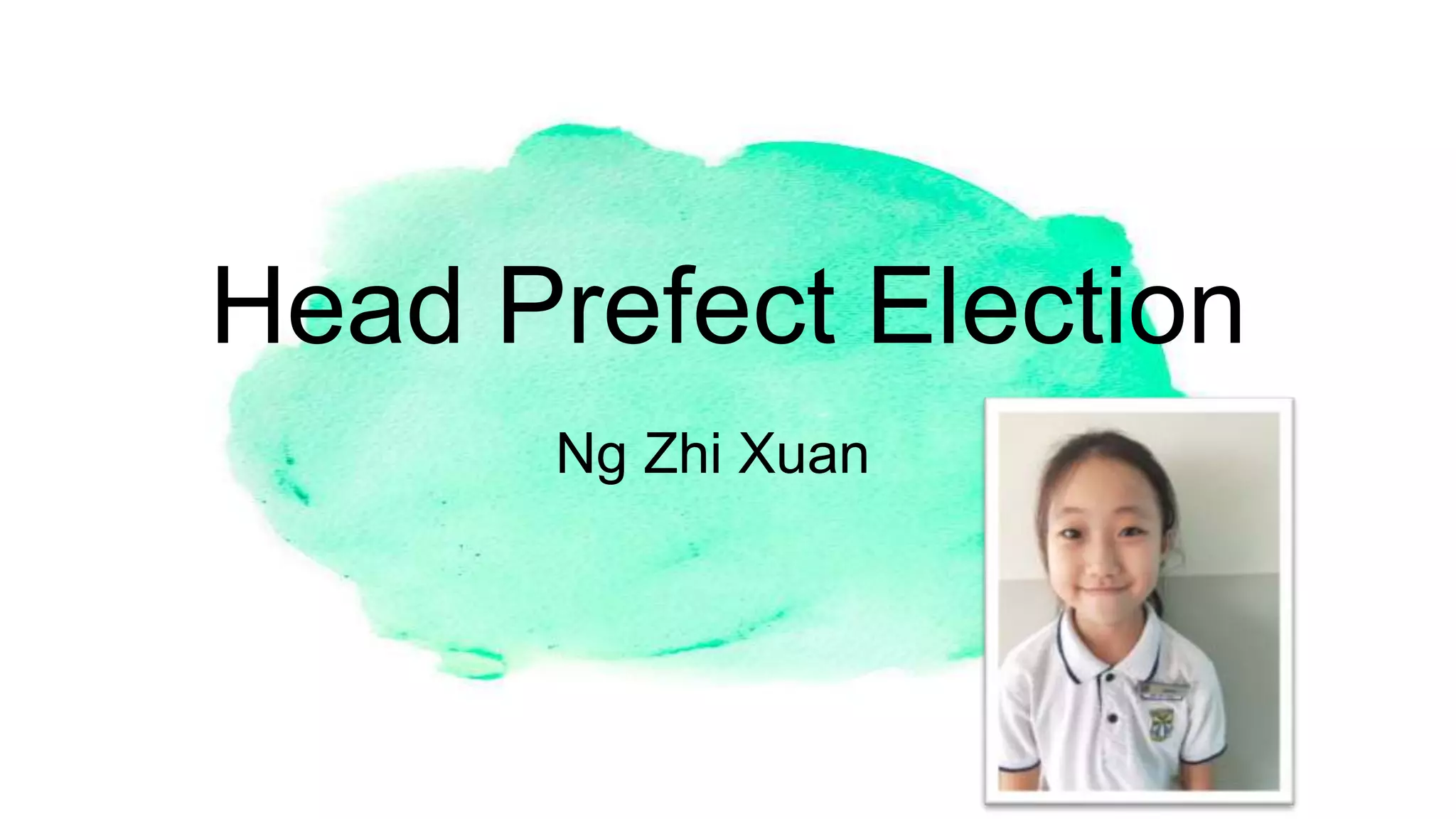 4 zhi xuan | PPTX