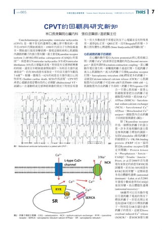 Arrhythmia News 005 | PDF