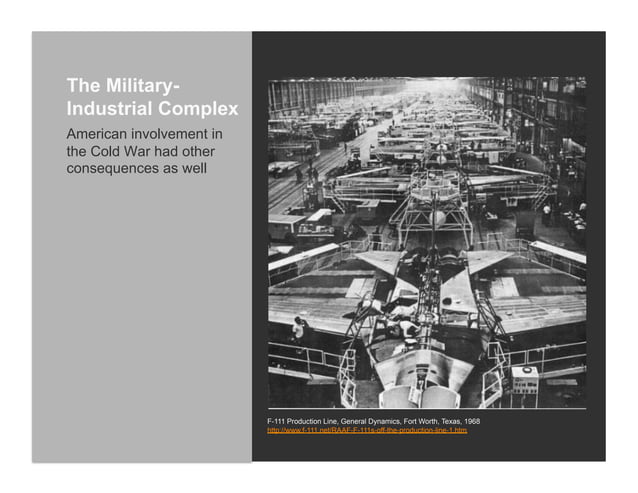 1960s counter culture | PPT