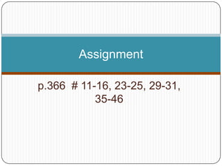 5.1.1 angles and their measures | PPTX