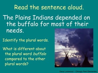 5 1.2 buffalo-hunt | PPT | Hunting and Shooting | Sports