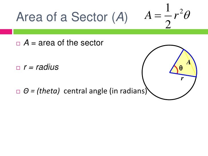 5.1.3 angles and their measure