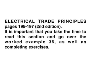 5.1.5 Rlc Example 1 | PDF