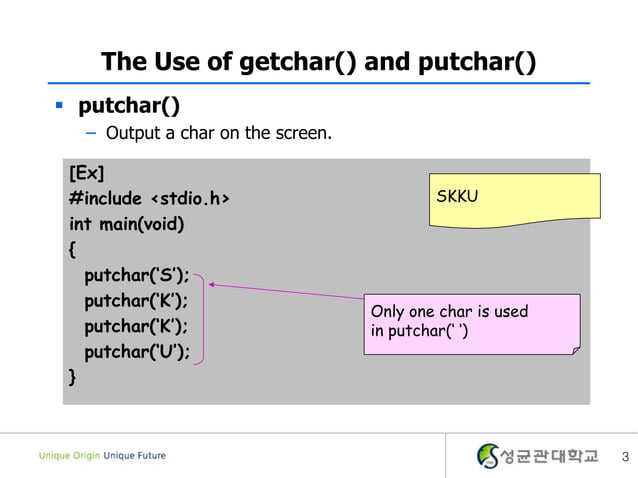 5 1. character processing | PDF
