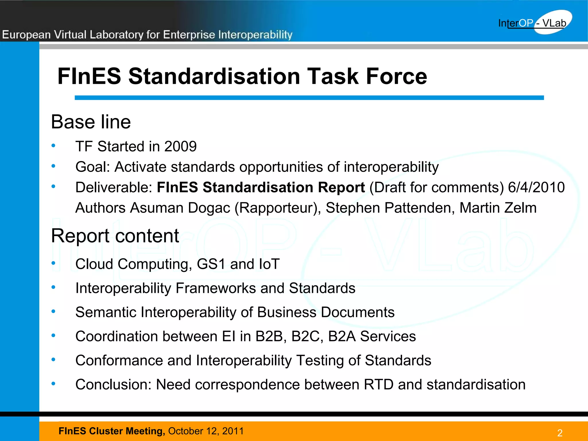 5 1-fines standardization task force | PPT