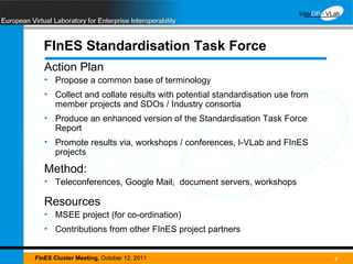 5 1-fines standardization task force | PPT