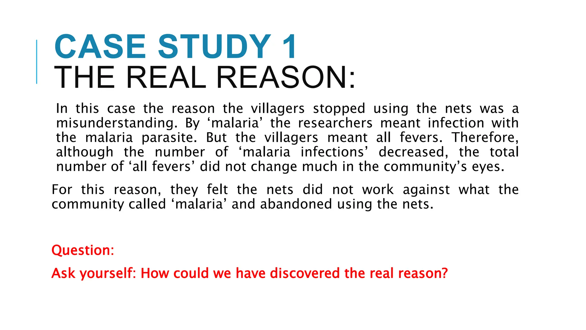 5-1-introduction-qualitative-research-elmusharaf-2021.pptx