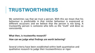 5-1-introduction-qualitative-research-elmusharaf-2021.pptx