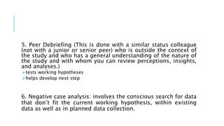 5-1-introduction-qualitative-research-elmusharaf-2021.pptx