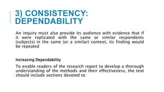 5-1-introduction-qualitative-research-elmusharaf-2021.pptx