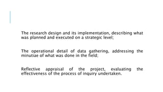 5-1-introduction-qualitative-research-elmusharaf-2021.pptx