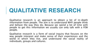 5-1-introduction-qualitative-research-elmusharaf-2021.pptx