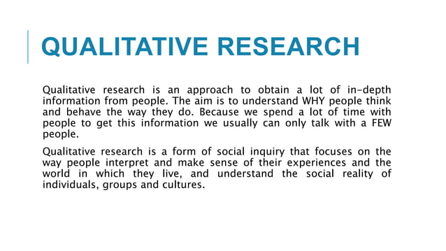 5-1-introduction-qualitative-research-elmusharaf-2021.pptx