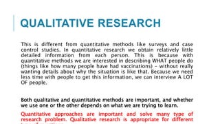5-1-introduction-qualitative-research-elmusharaf-2021.pptx