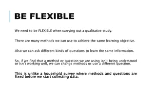 5-1-introduction-qualitative-research-elmusharaf-2021.pptx