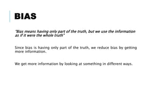 5-1-introduction-qualitative-research-elmusharaf-2021.pptx