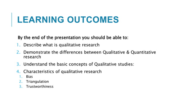 5-1-introduction-qualitative-research-elmusharaf-2021.pptx
