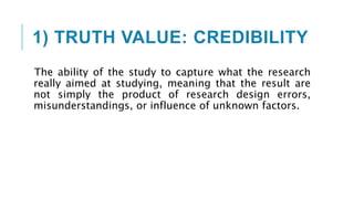 5-1-introduction-qualitative-research-elmusharaf-2021.pptx
