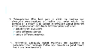 5-1-introduction-qualitative-research-elmusharaf-2021.pptx