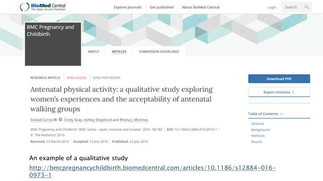 5-1-introduction-qualitative-research-elmusharaf-2021.pptx