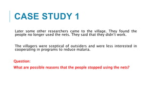 5-1-introduction-qualitative-research-elmusharaf-2021.pptx