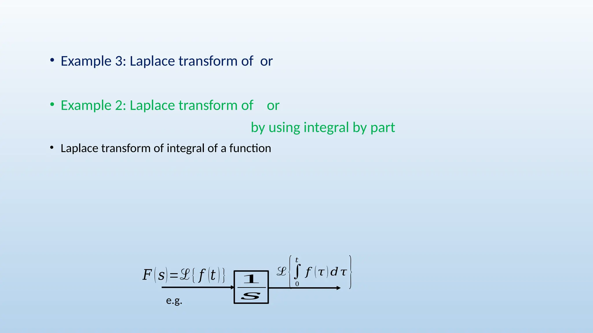 5-1-Laplace transform in Introduction to AI.pptx