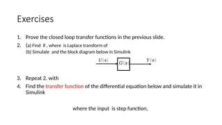 5-1-Laplace transform in Introduction to AI.pptx