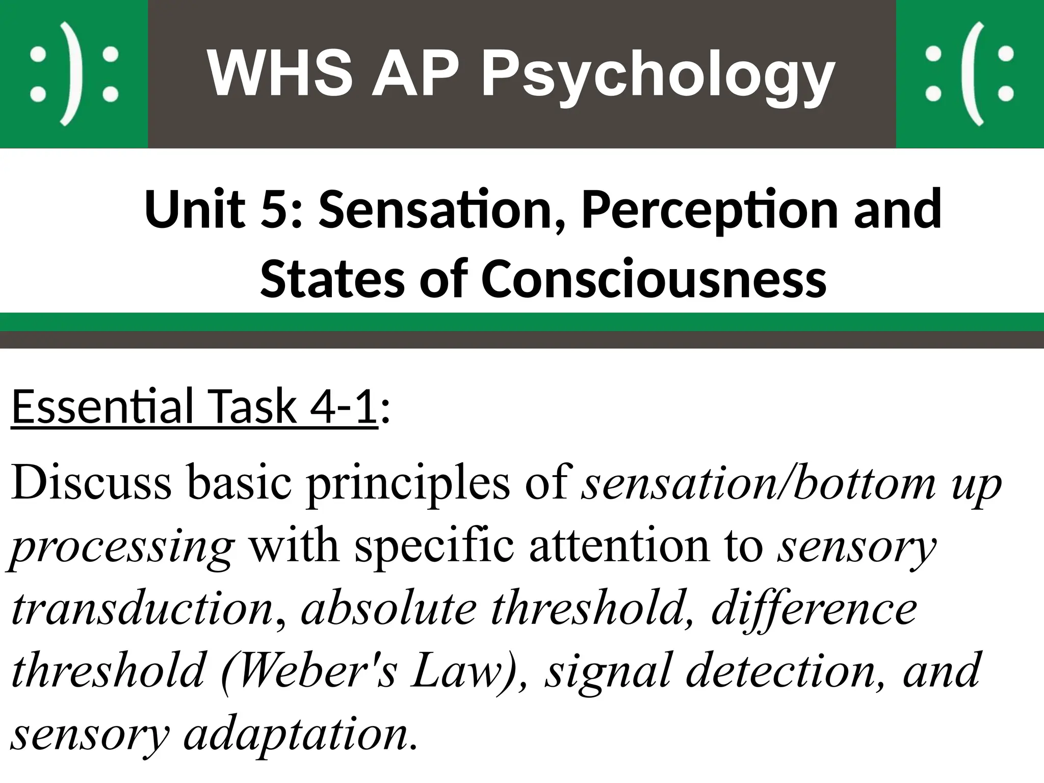 psychology5-1-principles_of_sensation.ppt