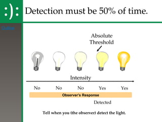 psychology5-1-principles_of_sensation.ppt