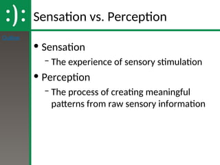 psychology5-1-principles_of_sensation.ppt