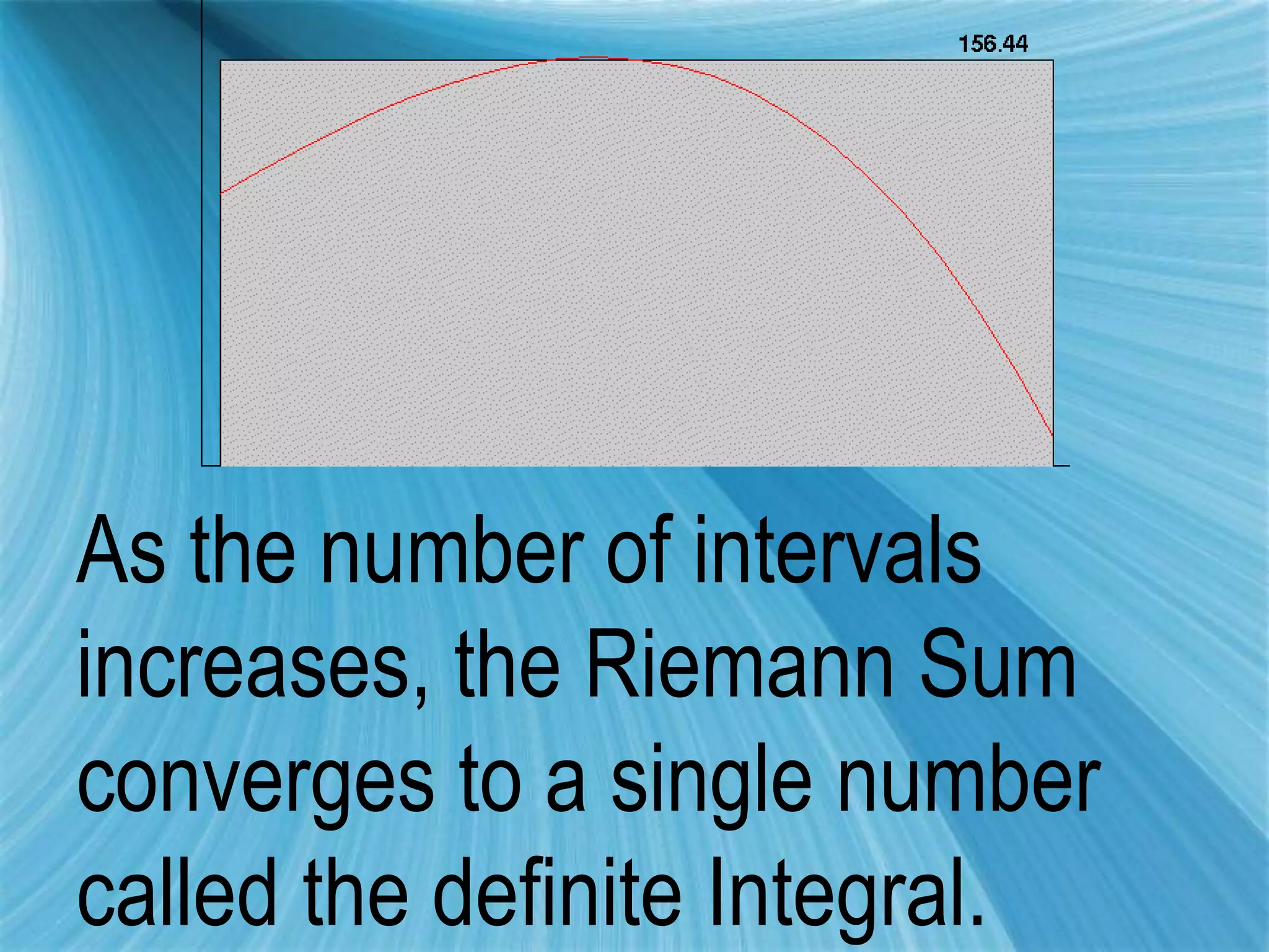 5-1-reimann-sums.ppt