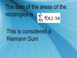 5-1-reimann-sums.ppt