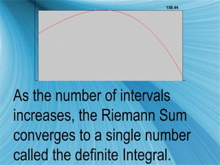 5-1-reimann-sums.ppt