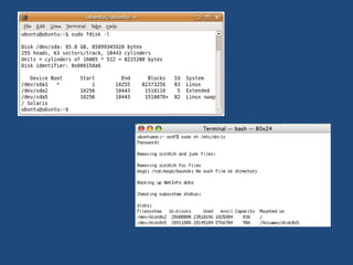5-1-sistem-operasi-linux.ppt