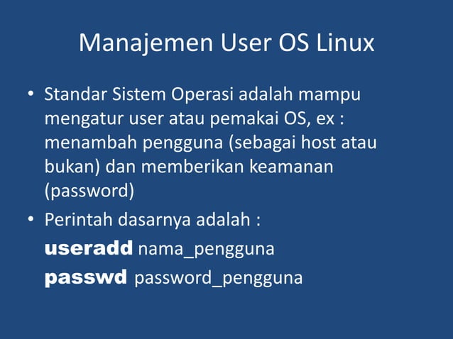 5-1-sistem-operasi-linux.ppt