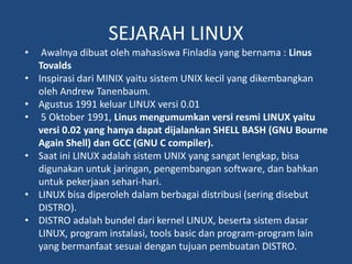 5-1-sistem-operasi-linux.ppt