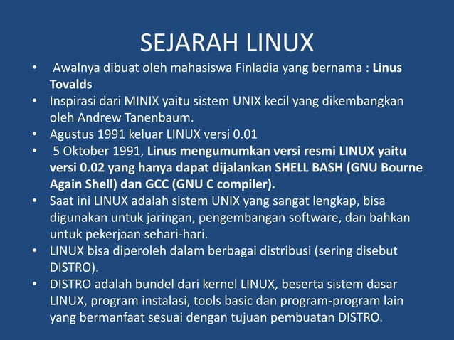 5-1-sistem-operasi-linux.ppt