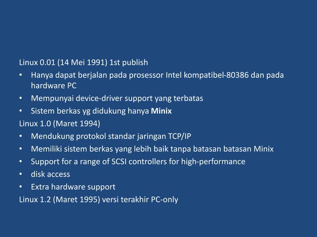 5-1-sistem-operasi-linux.ppt