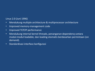 5-1-sistem-operasi-linux.ppt