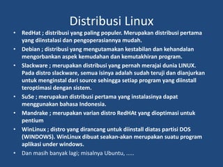 5-1-sistem-operasi-linux.ppt
