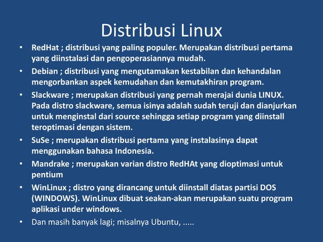 5-1-sistem-operasi-linux.ppt