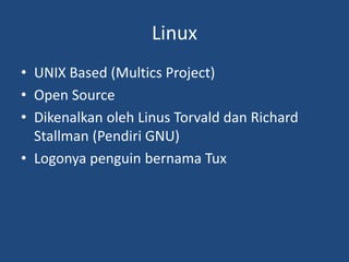 5-1-sistem-operasi-linux.ppt