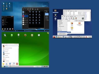 5-1-sistem-operasi-linux.ppt