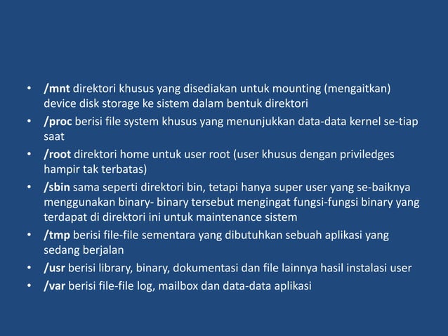 5-1-sistem-operasi-linux.ppt