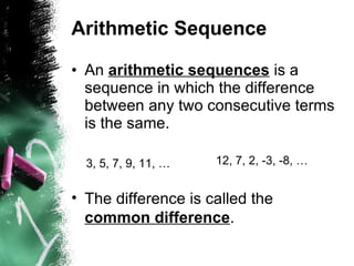 5 10 Notes Day 1 | PPT