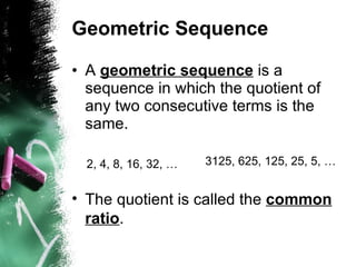 5 10 Notes Day 2 | PPT