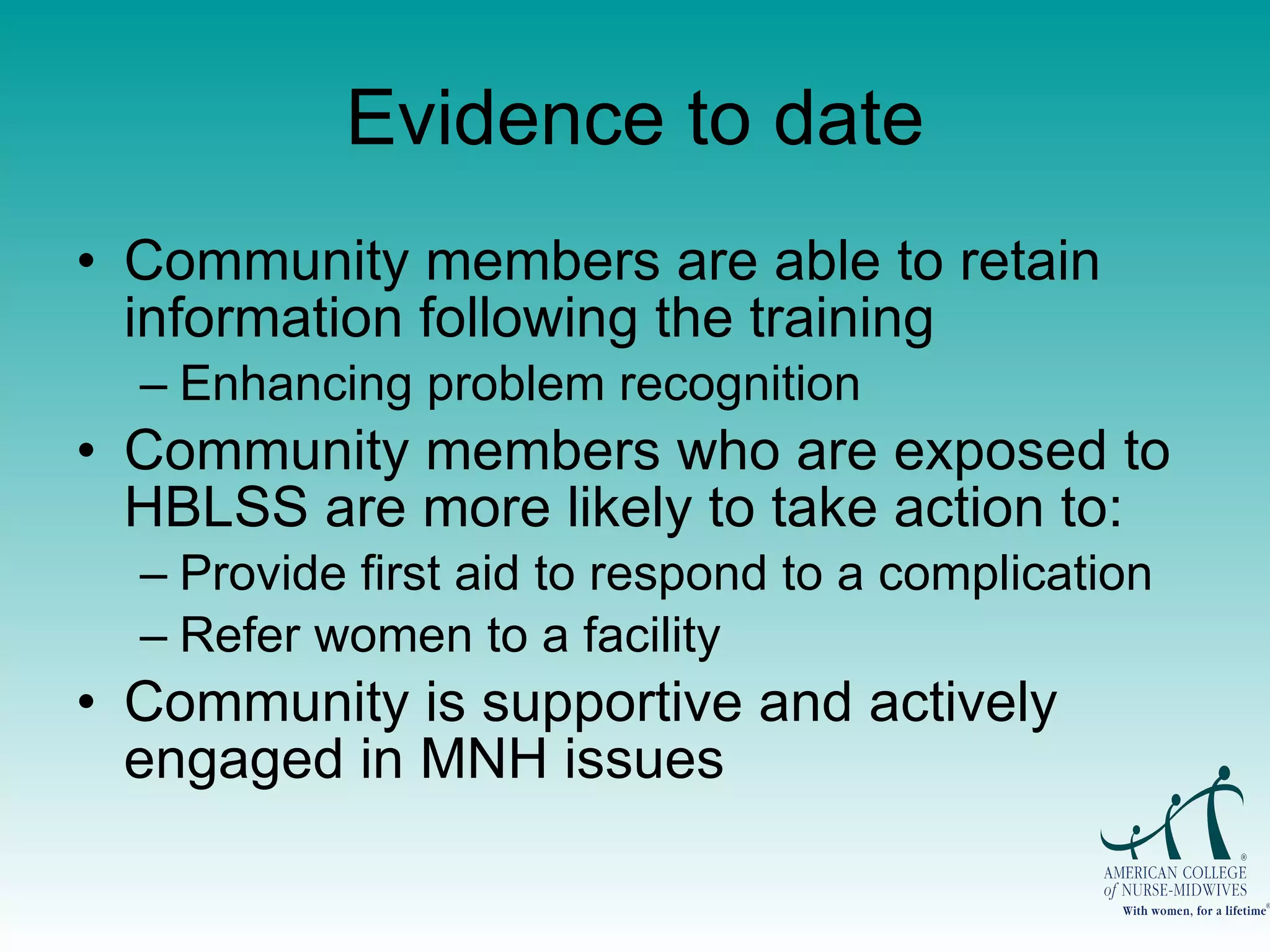 Adapting HBLSS to Fit Your Program_Stalls_5.11.11