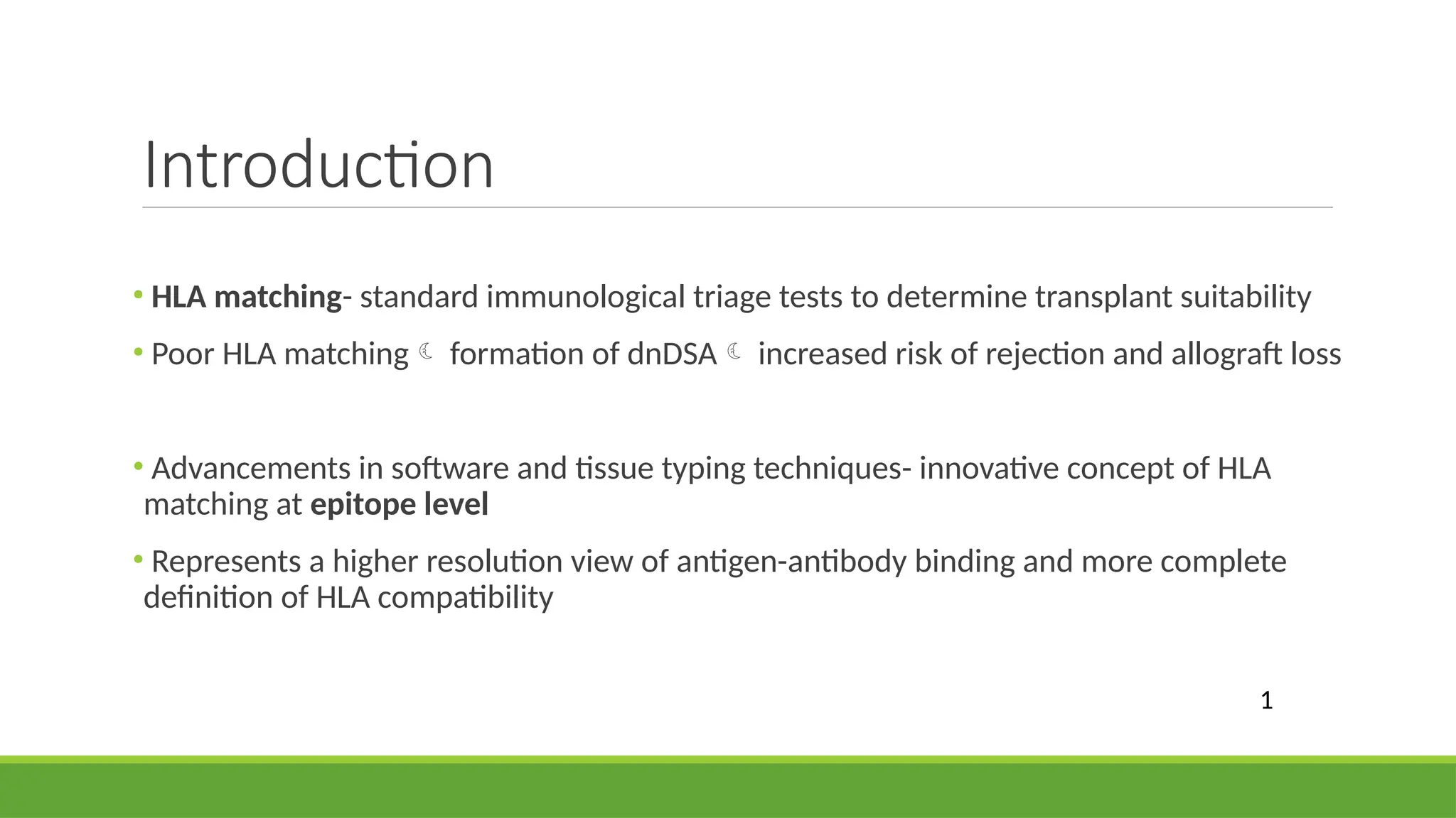 5-11-24 Epitope matching in renal transplantation.pptx